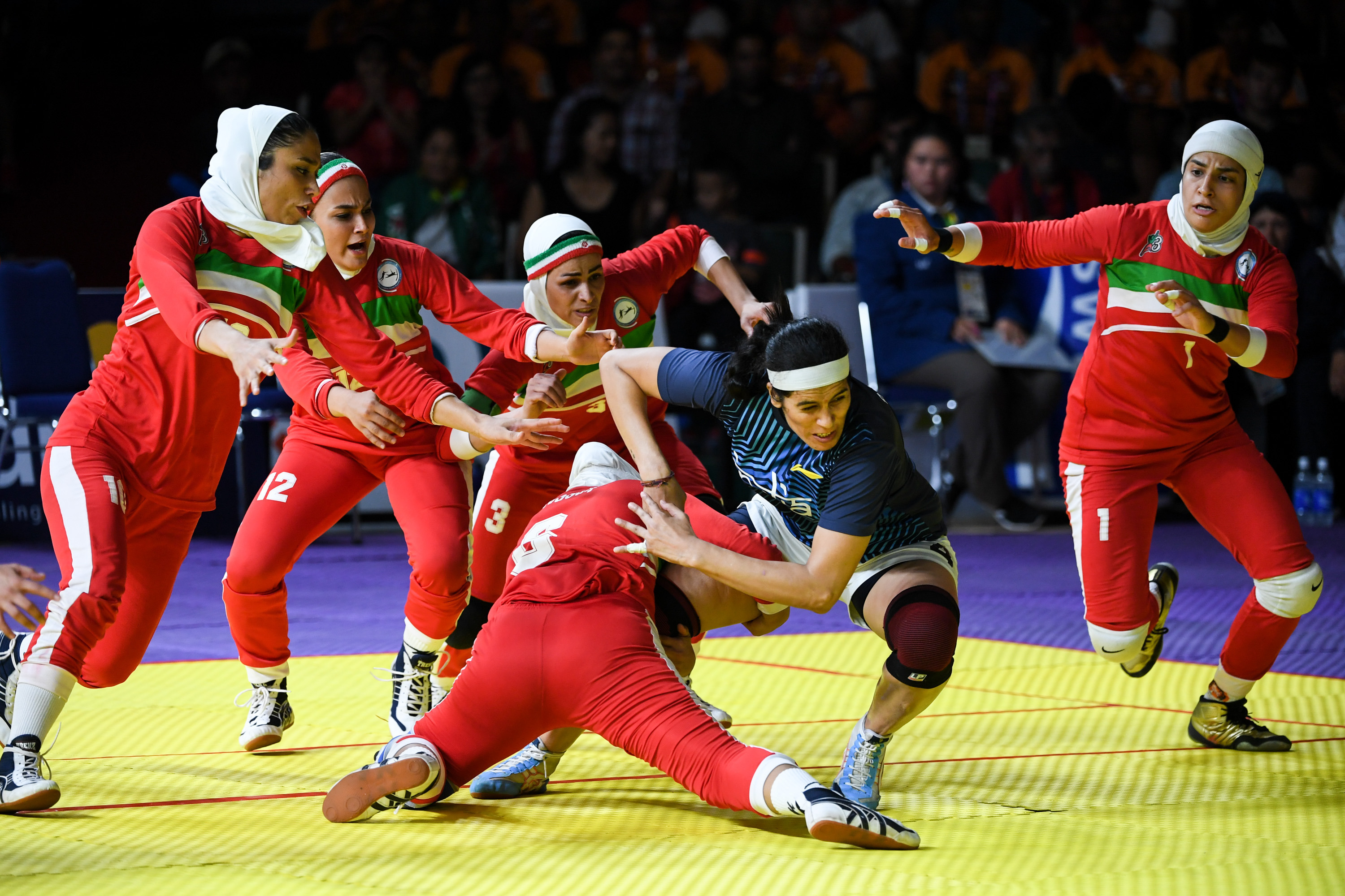 Corruption And Mismanagement Rule Indian Sport Kabaddi s Story At The corruption-and-mismanagement-rule-indian-sport-kabaddi-s-story-at-the